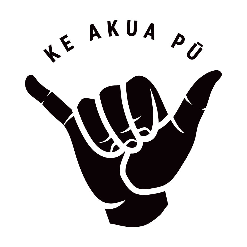 Products – Page 6 – Aloha Ke Akua Clothing Co.