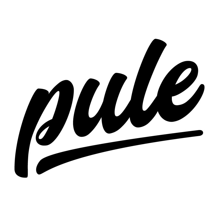 Aloha Ke Akua Clothing Co. | Shop Stickers